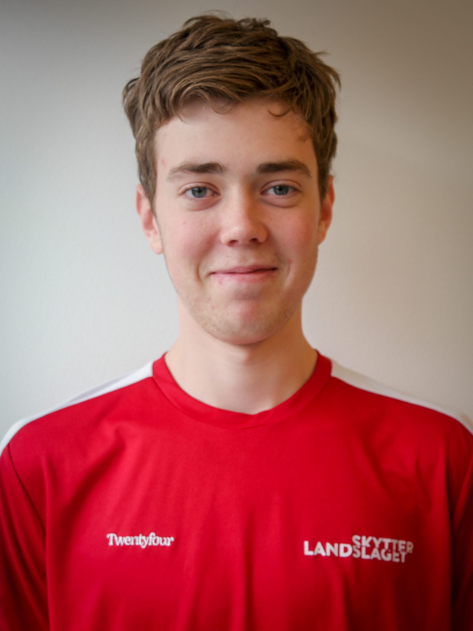 VM i skyting i Changwon 2018 - Norges Skytterforbund
