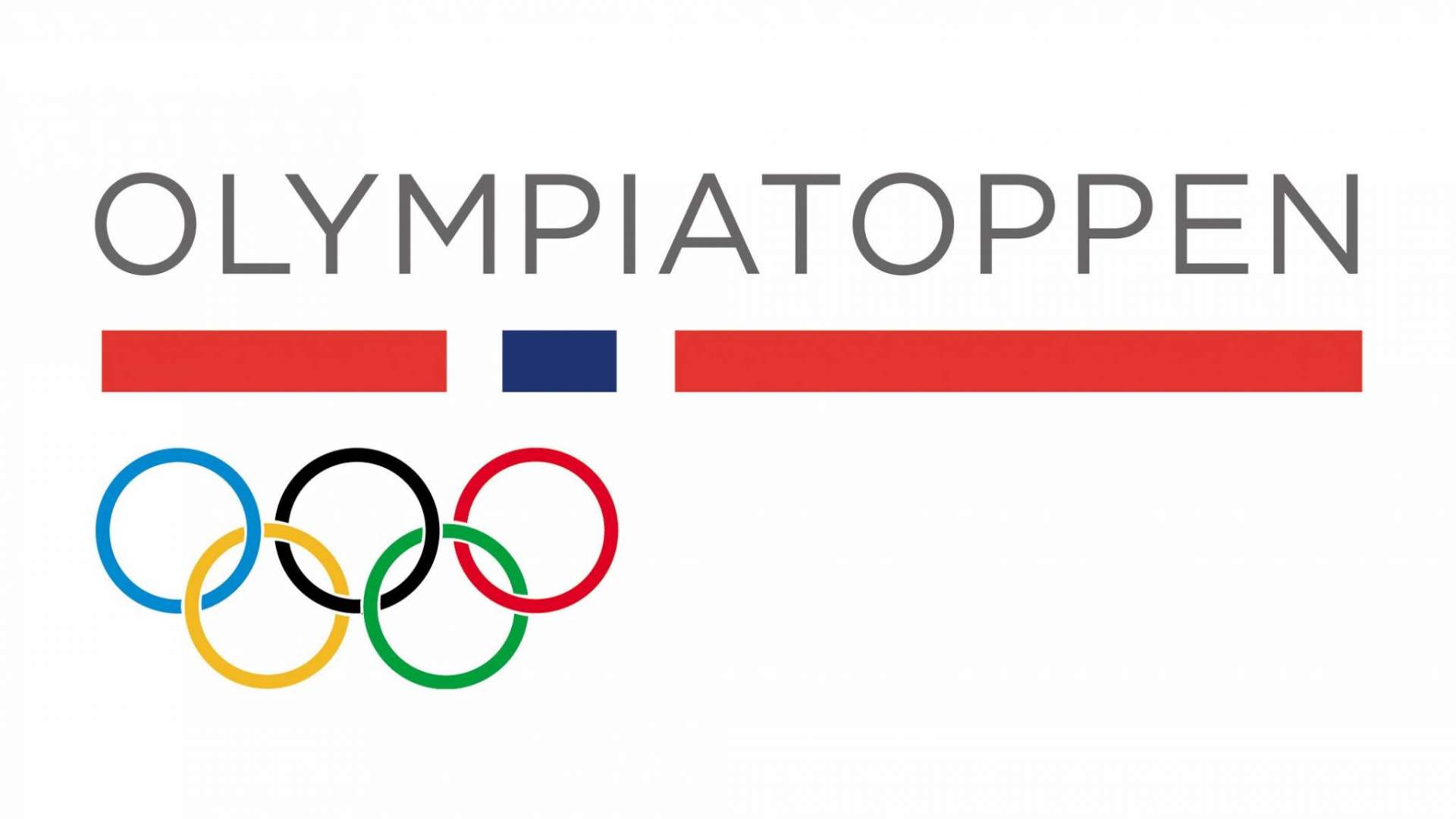 Olympiatoppens treningsdagbok - Norges Sportsskytterforbund